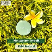 Bright Serum Best Fabil Natural.pdf