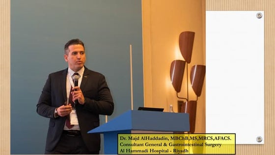 PATHOPHYSIOLOGY OF HEALING WITH PRIMARY & SECONDARY INTENTION.pptx ...