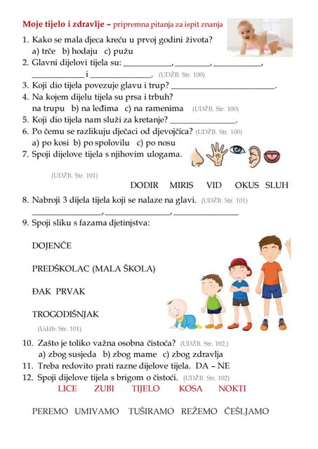 Lektirni listić br. 2 Dnevnik Pauline P..docx