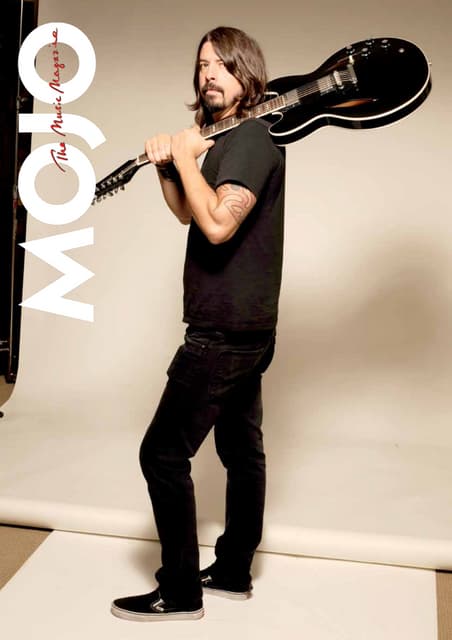 Uncut media pack | PDF