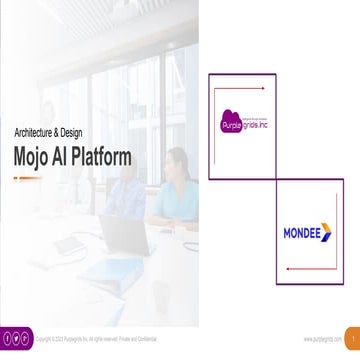 Mojo AI Services - Phase 1 - Release.pdf