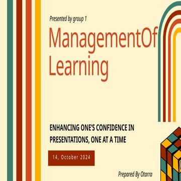 [MOL] FORMAT WITH CRIME SCENE THEME.pptx