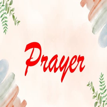 MOL MATHEMATICS TRAINING/WORKSHOP DAY 2.pptx