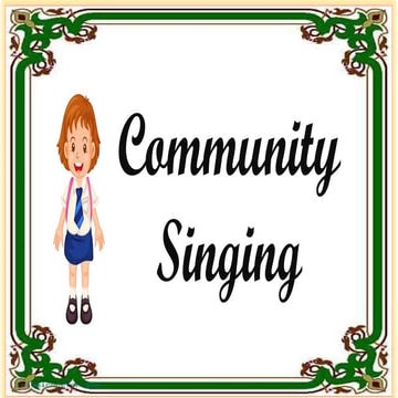 Workshop 1. Curriculum Map GMRC 5 Q1W4 ELEMENTARY.pptx