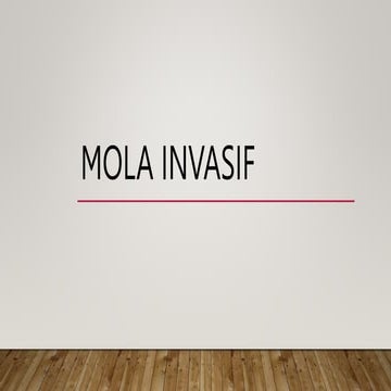 Mola_invasive.pptx