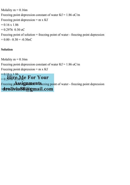 pH = pKa + log([CO32-][HCO3-]) pH = -log(4.7E-11) + log (0.120.pdf