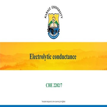 Transport number | PPT