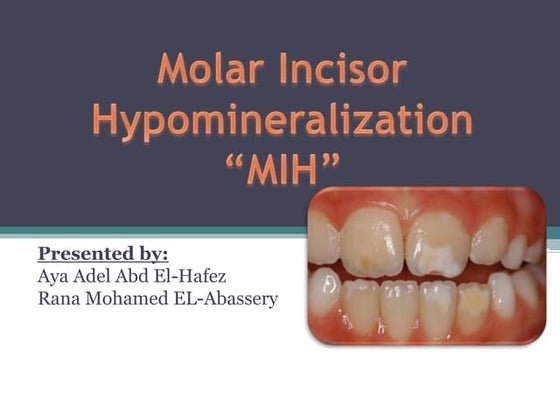The periodontal flap | PPT