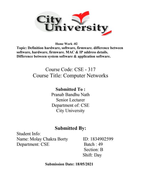 IP Addressing Semi - Detailed Lesson Plan (TLE ICT 10) | PDF
