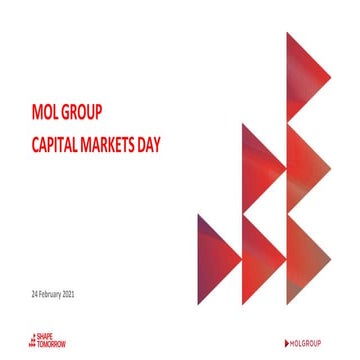 mol_cmd_presentationsjasjb_20210224.pptx