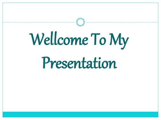 Food microbiology - mold: morphological, cultural, physiological ...