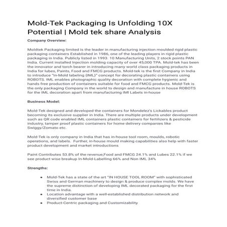 Mold-Tek.pdf