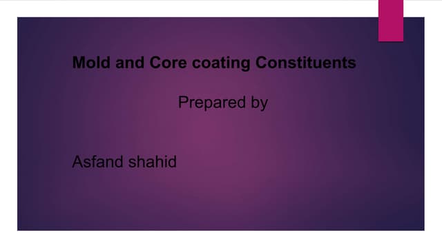 powder coating (final).ppt