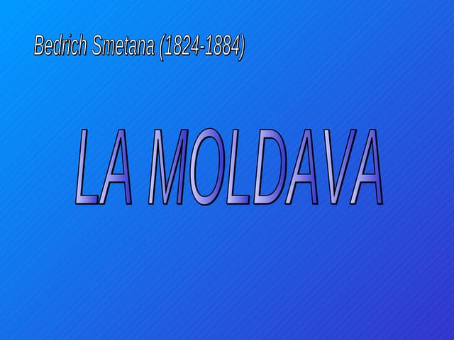 Moldavia | PDF | Europe Travel | Travel Locations
