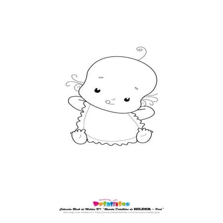 Molde bebe 00004_gx | PDF