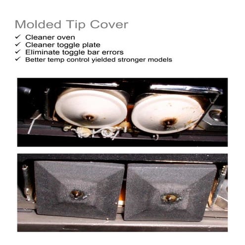 Presentation1 Edu | PPT