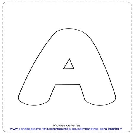 Moldes De Letras Para Imprimir Moldes De Letras Letras 56 Off
