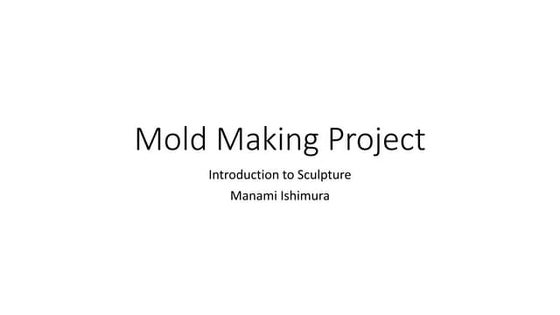 Lesson Plan 1&2 Gr 5 Natural Sciences and Technology T2 W8-1.pdf | Needlework | Arts and Crafts