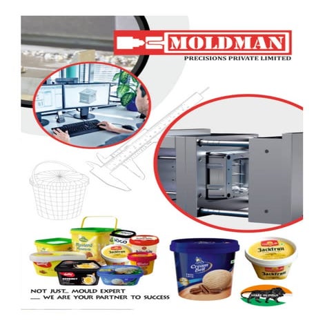 Moldman Precisions Pvt. Ltd. Catalogue.pdf