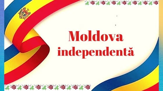 Schema - verb (moduri și timpuri verbale) | DOCX