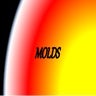 Molds.pptx