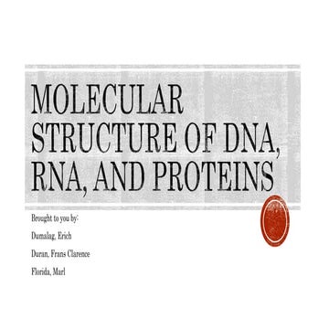 Molecular-structure-of-dna-rna-and-proteins-.pptx