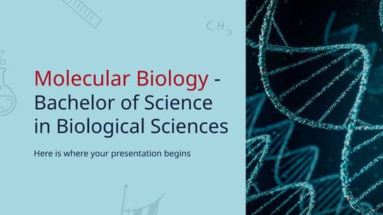 Public Health Assignment.pptx