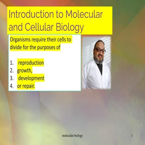 molecular biology1 .pdf