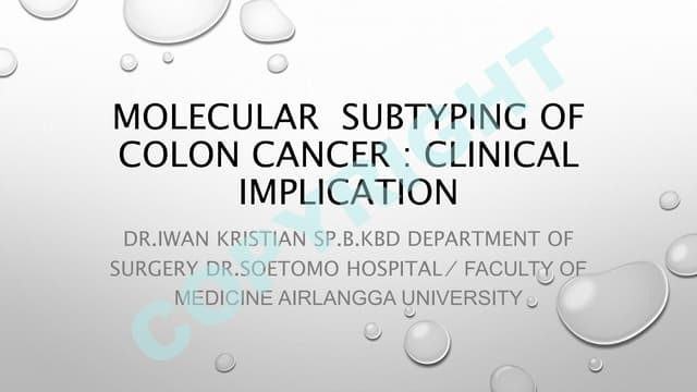 9. Presentasi MINI-CEX dan DOPS presentasi | PDF