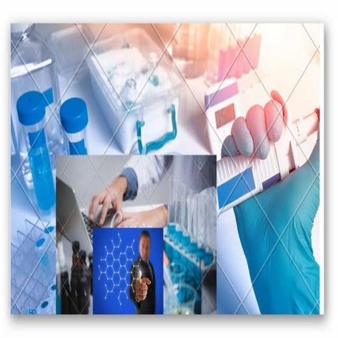 molecular genetics.pdf