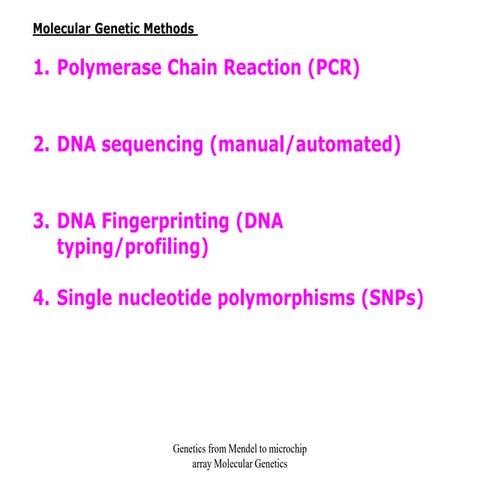 molecular genetics1.pdf