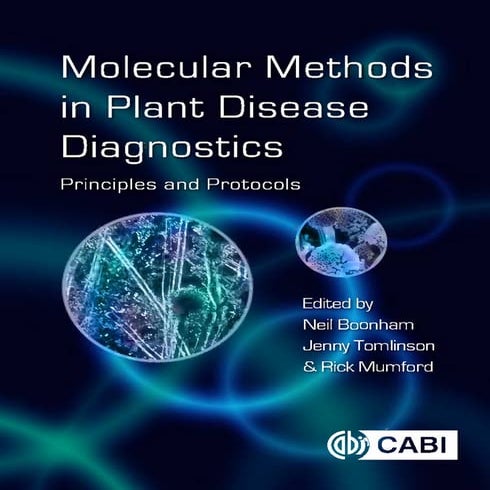 Molecular methods in plant disease diagnostics.pdf