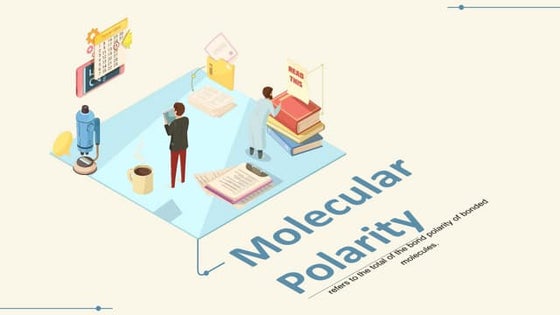 Polarity of Molecules.pptx
