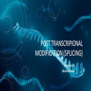 molecular presentation.pdf