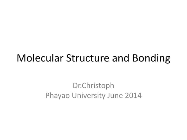 Molecular orbital diagram of N2 and O2 | PPTX