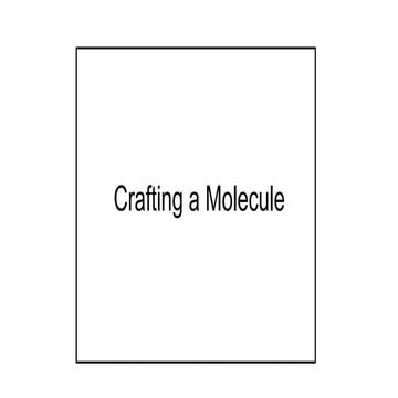 Molecule | PPT