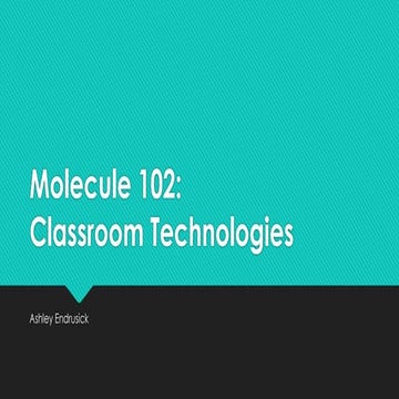 It662 lab proposal & layout 3 | PPT