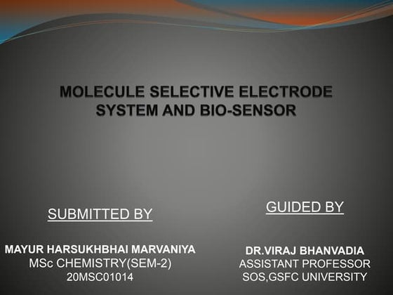 Conformational analysis of n butane | PPTX | Chemistry | Science
