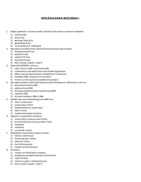 381987175-Prijemni-ispit-iz-biologije-za-medicinski-fakultet-2016.docx