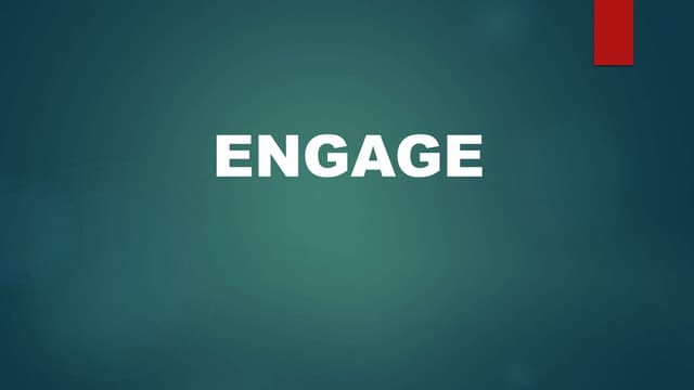 Onion Cell Experiment under the Microscope | DOCX