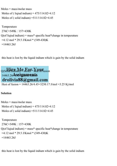 hello!Solutionhello!.pdf