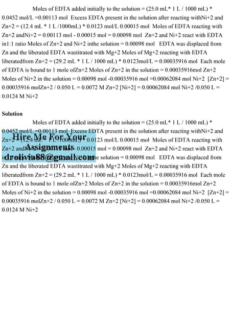 2400Solution2400.pdf