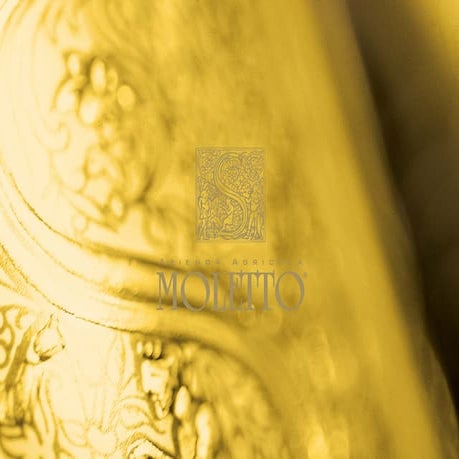 Moletto wine and prosecco 2021 catalogue | PDF