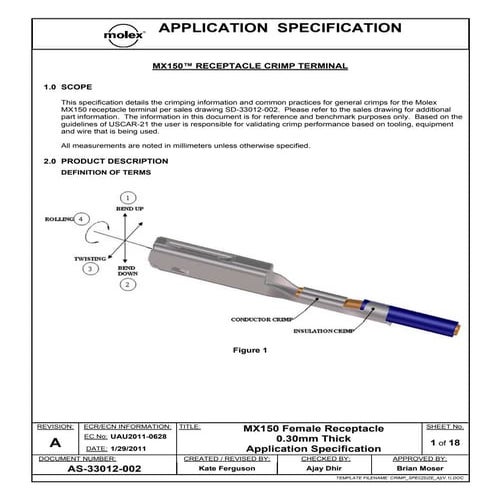 Molex Tooling_Punch and Anvil drawing.pdf