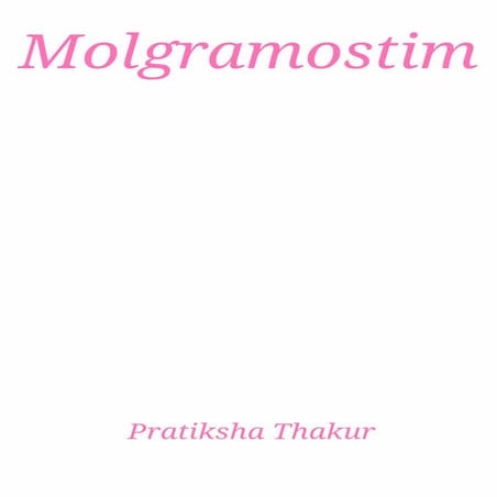 Molgramostim | PDF