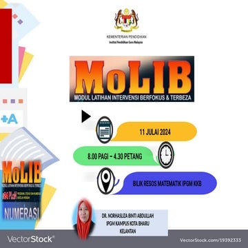 MOLIB-11Julai24-Pelajar MT Presentation .pptx