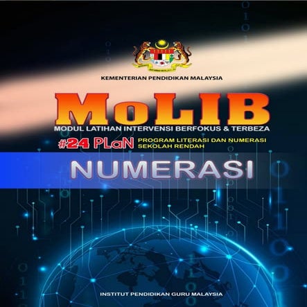 MoLIB_Numerasi.pdf