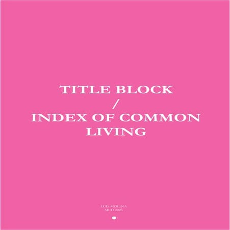 RDELC-MOVS and annotation deped region 02 | PPTX