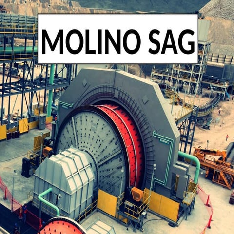 Molino-Sag-210-Ml-001.pdf