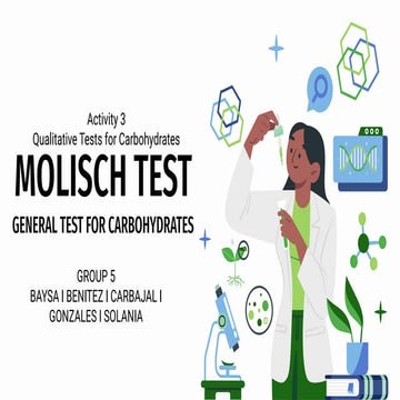 MOLISCH TEST.pdf